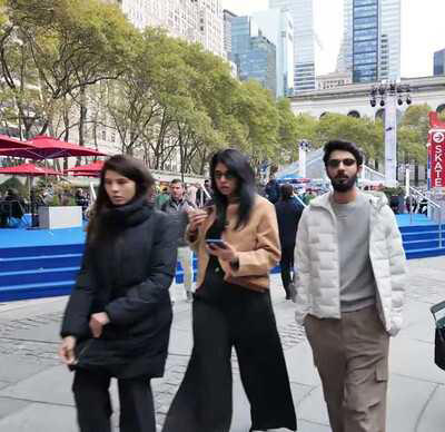 The age difference between Kavya Maran and Anirudh Ravichander