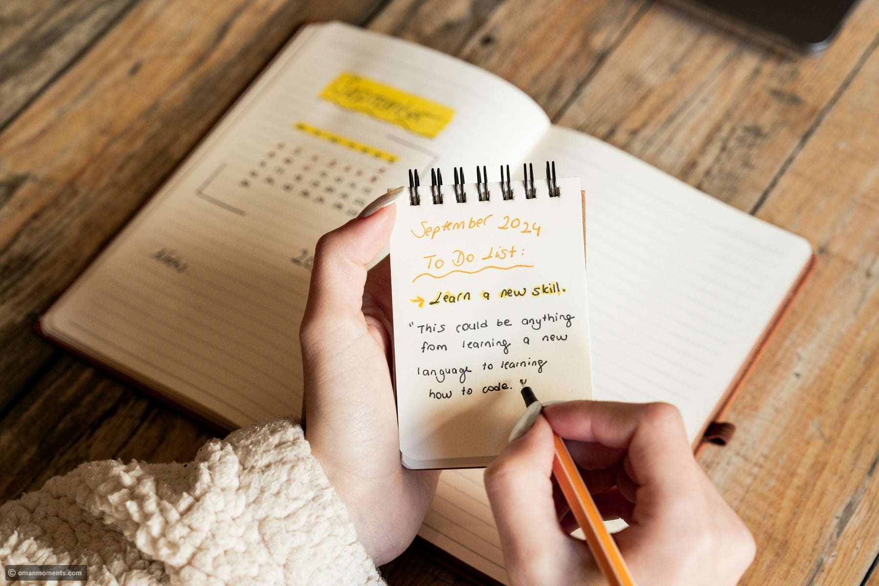 The quickest proven method to build real confidence