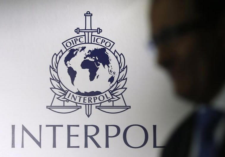 INTERPOL arrests 201 suspects in largest cybercrime operation to date