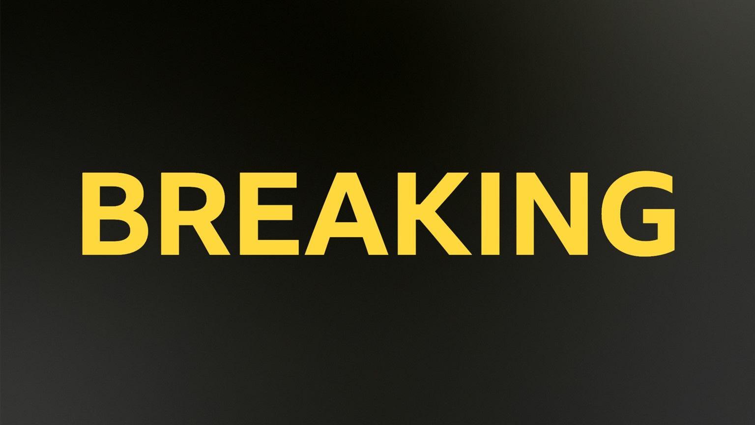 Hull to take legal action if they lose play-off final