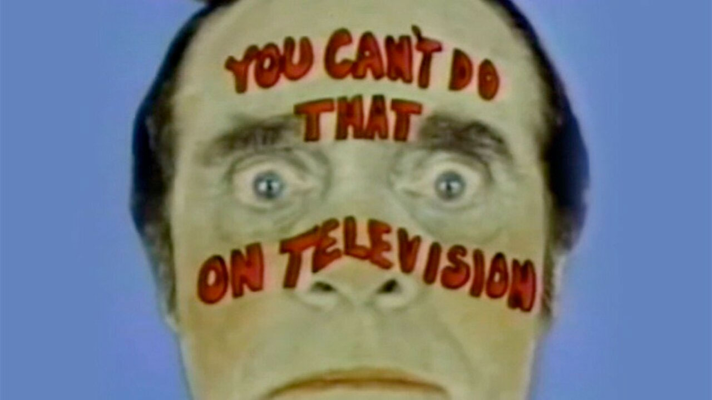 The 20 favorite TV shows of '80s kids