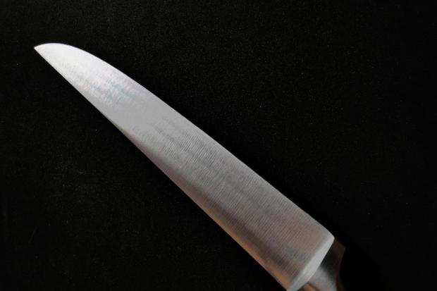 Pendle shop 'being dealt with' after selling knife to child during test ...