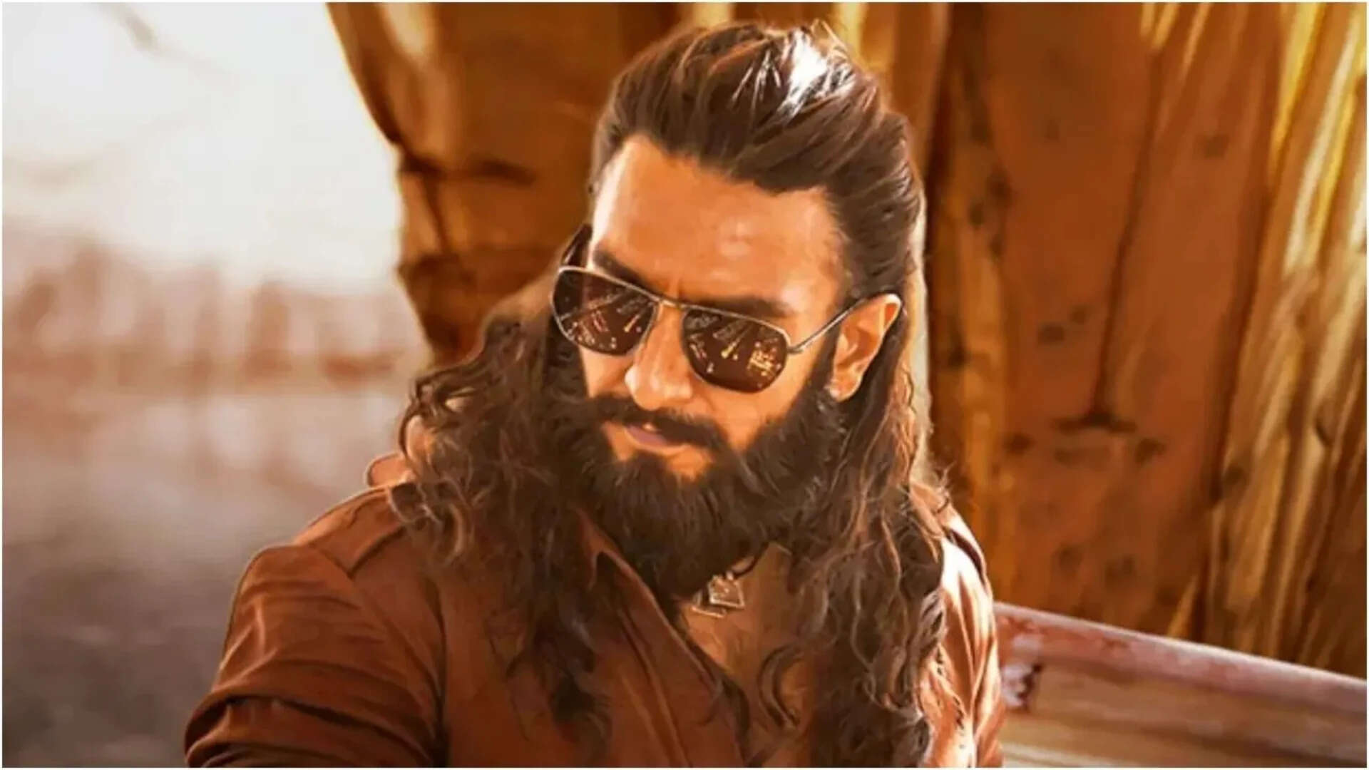 'Dhurandhar 2' box office collection day 65: Ranveer Singh's spy ...