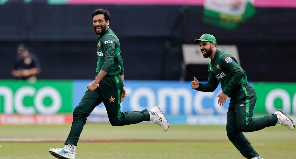 Mohammad Amir’s IPL dream: Here’s what he said after citizenship switch