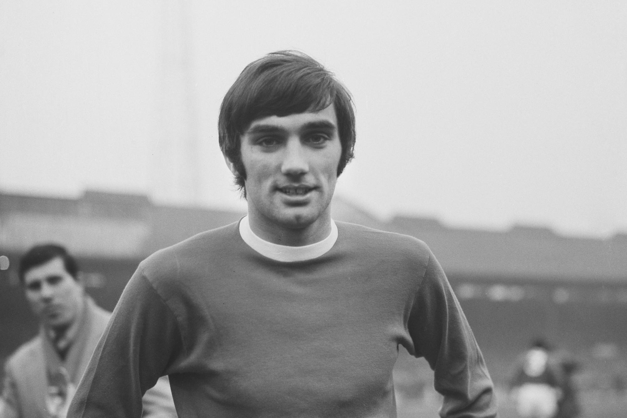 Fans and former team-mates lead tributes to 'genius' Northern Ireland ...