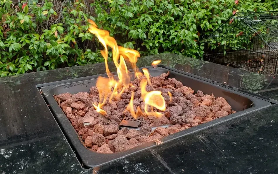 Bob Vila spotlights 2026 fire pit accessories for safety and versatility