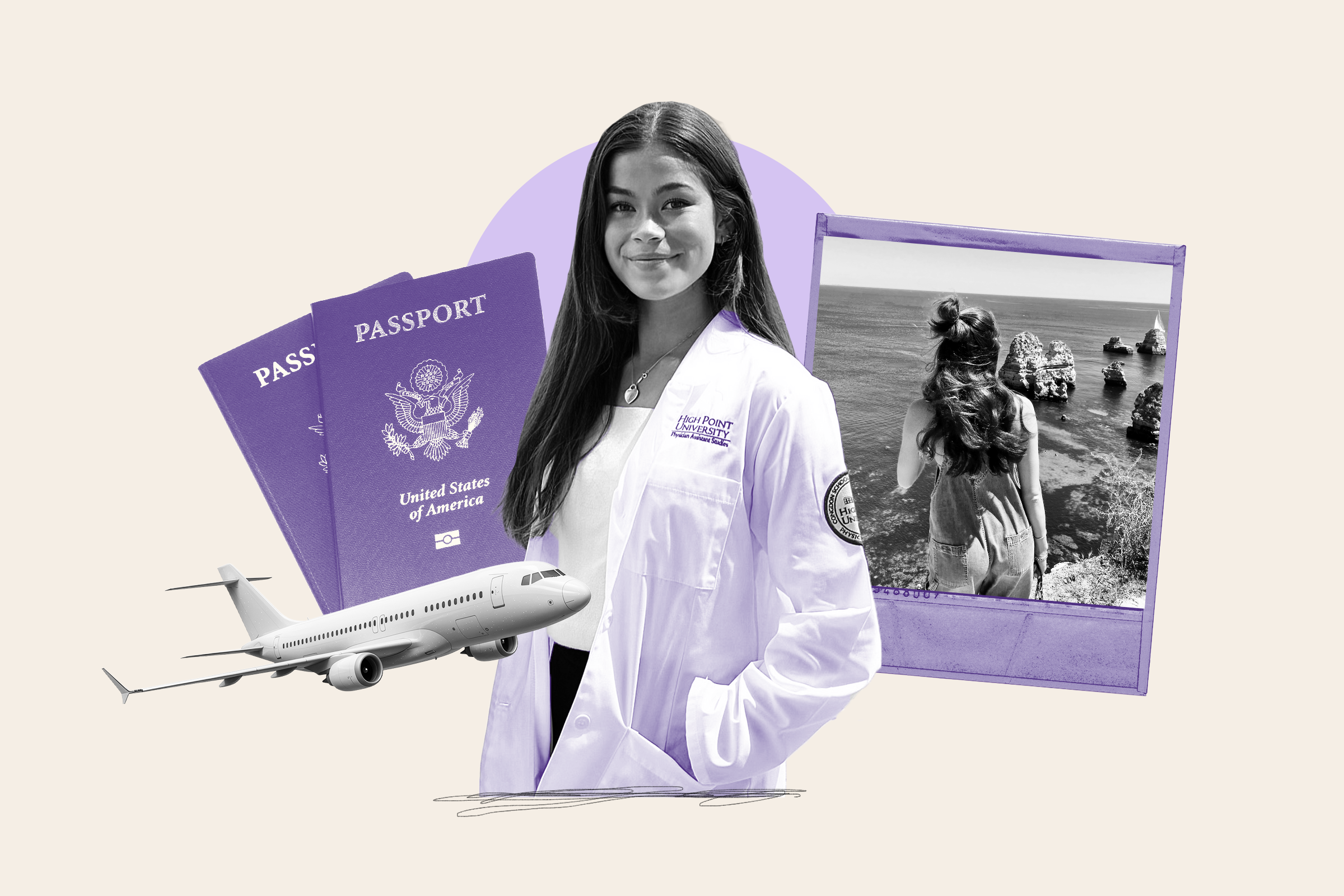 The "gap year" renaissance: young Americans hit pause on the rat race