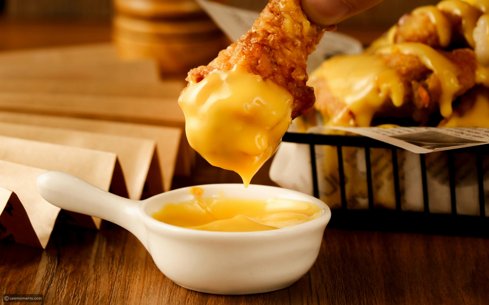 8 must-try delicious recipes everyone should keep handy
