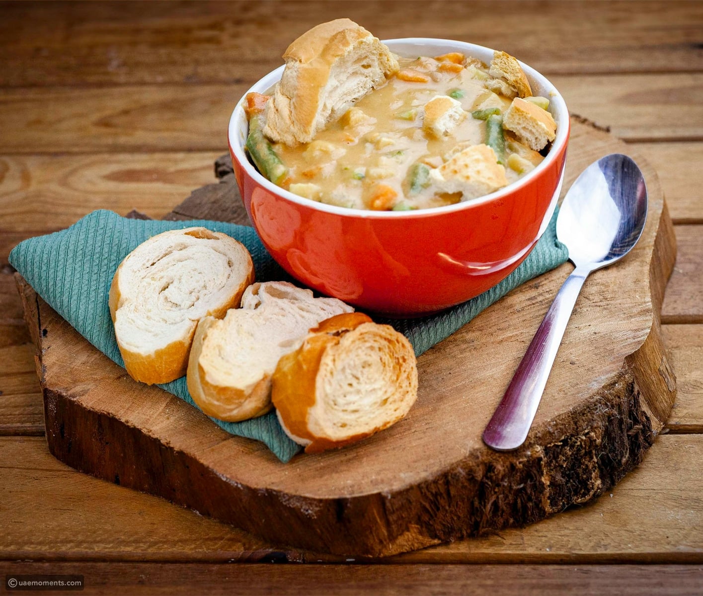 8 must-try delicious recipes everyone should keep handy