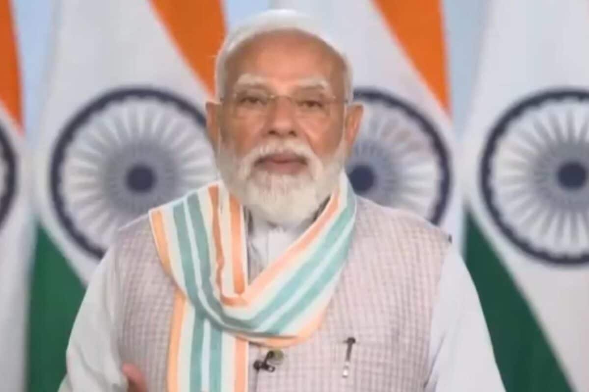World excited about India’s youth, wants to join nation’s growth ...