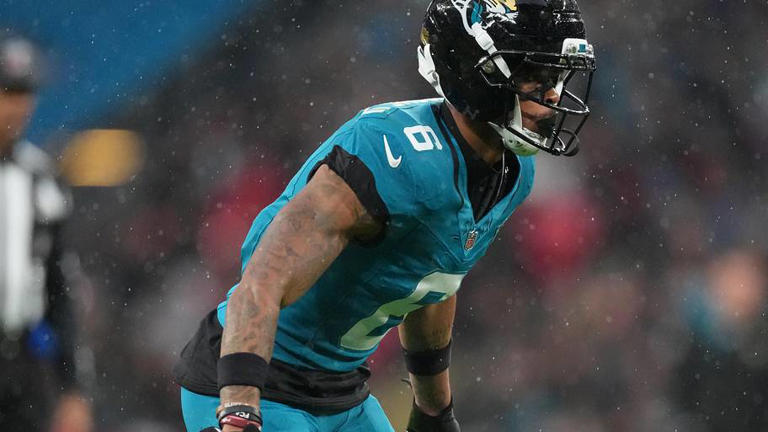 Steelers must end wait for Darnell Savage
