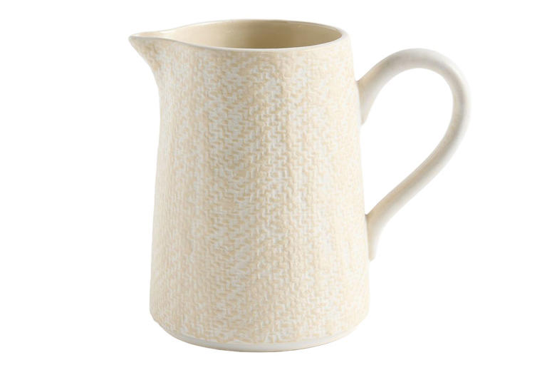 The best home deals to shop now are at Pottery Barn, Amazon, West Elm ...