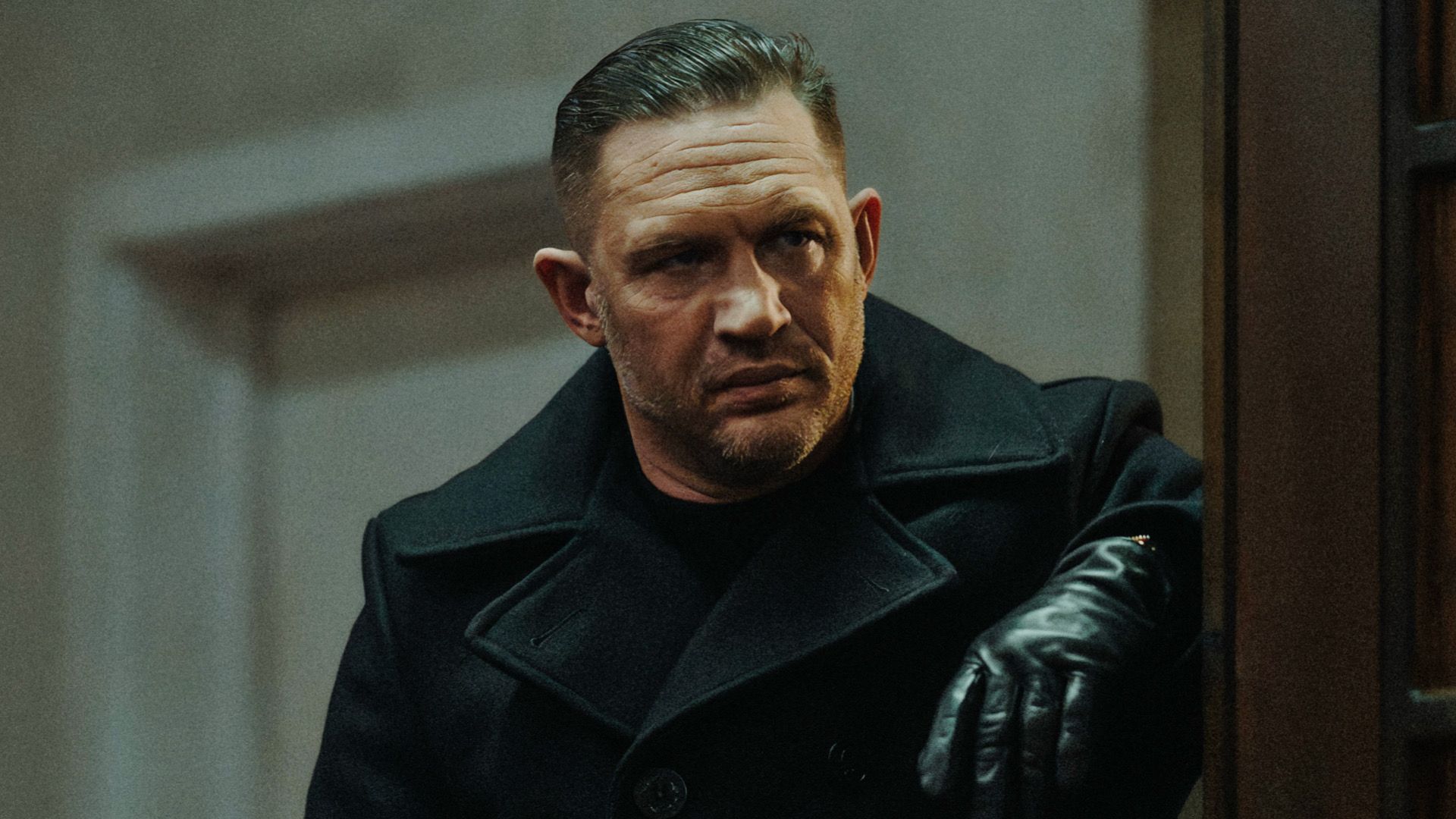 MobLand's Tom Hardy update is a huge blow to season 3