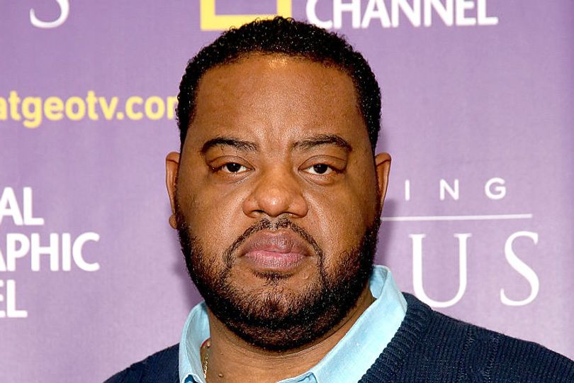 NBC sitcom actor dies aged 52 after lengthy health battle as fans share ...