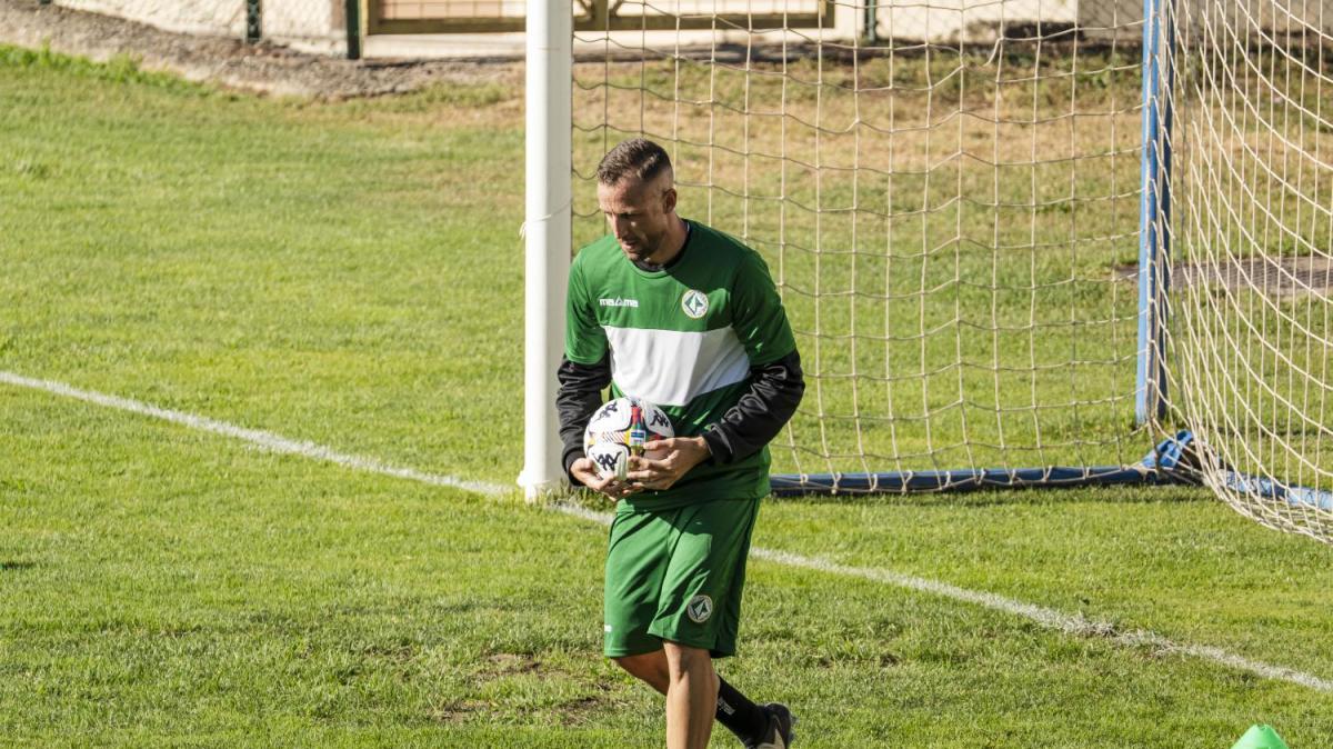 Avellino, rivoluzione tra i pali: quale futuro per Daffara, Iannarilli ...