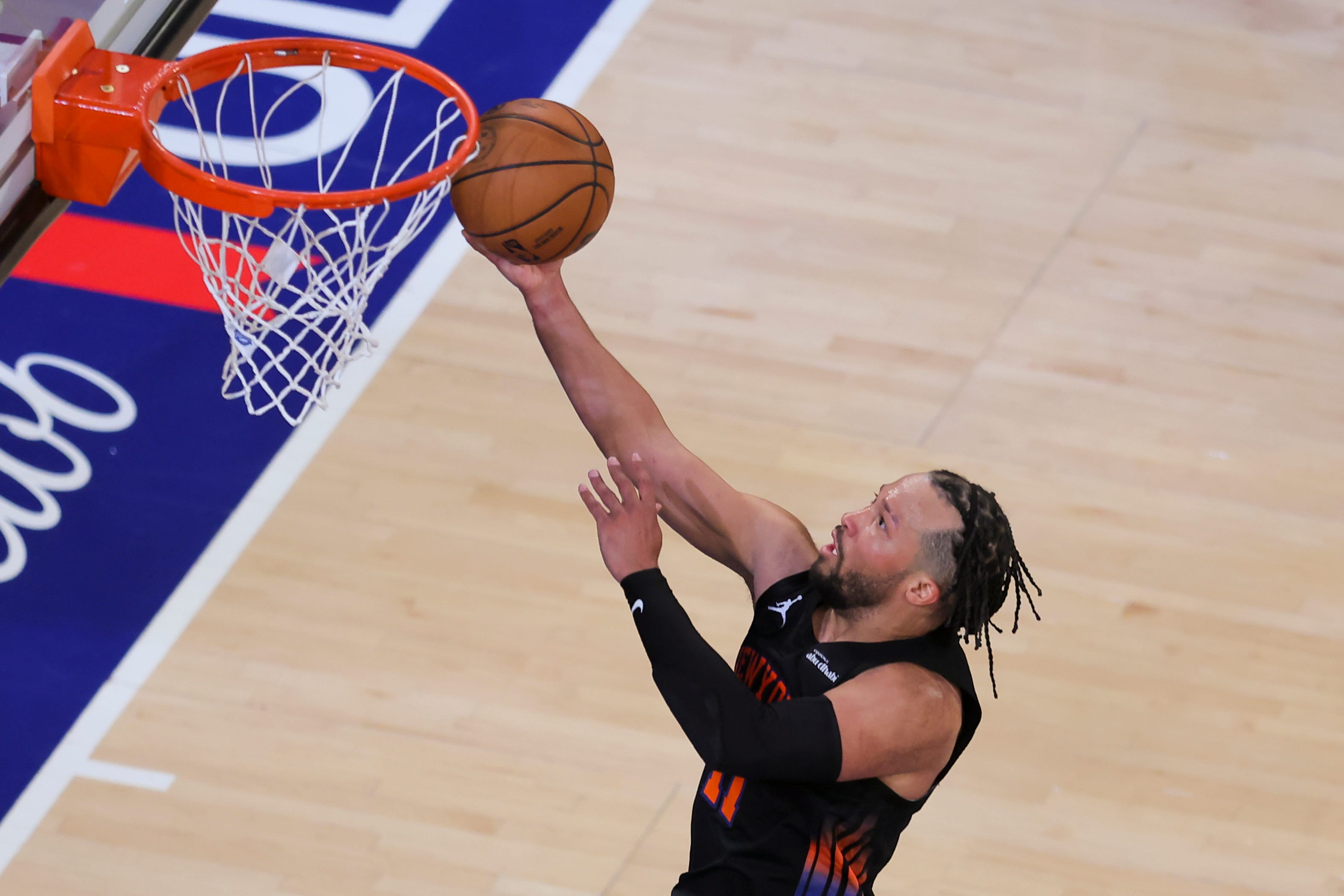 What channel is Knicks vs Cavaliers today? Time, TV, prediction for Game 3