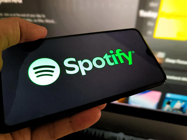 Spotify va mettre de côté des places de concert pour les super fans