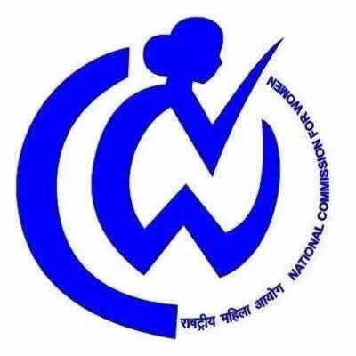 NCW responds to disturbing acid attack case in Pune