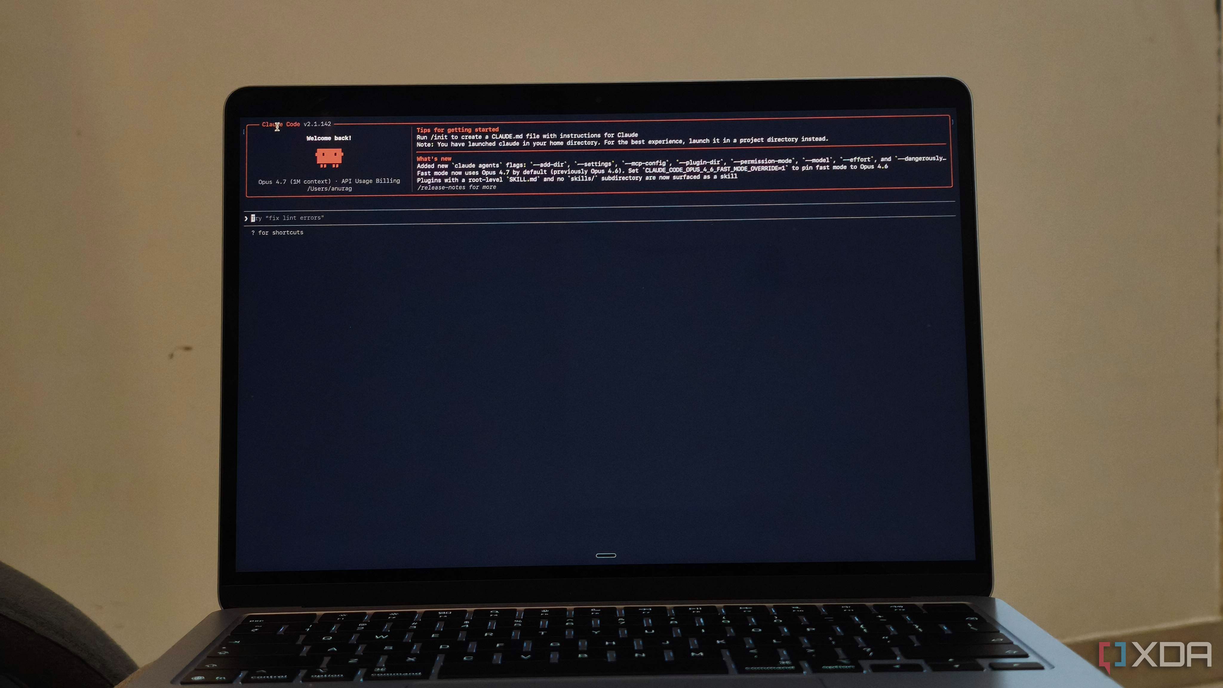I added Claude Code's memory to my workflows, and my automation became ...