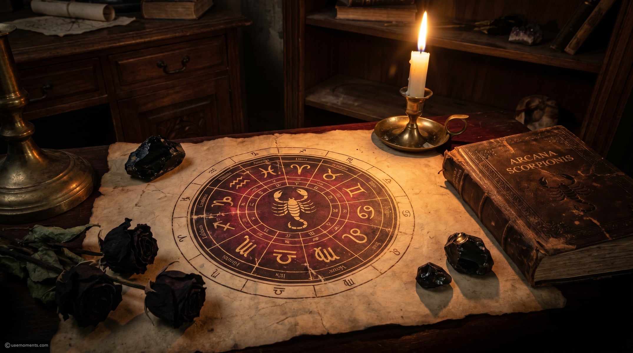 8 zodiac signs that instantly understand people and why they’re so ...