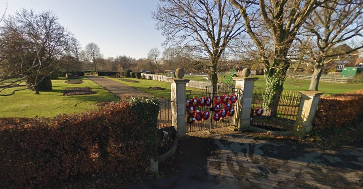 Sentences of rapist teenagers who were spared jail being 'urgently ...