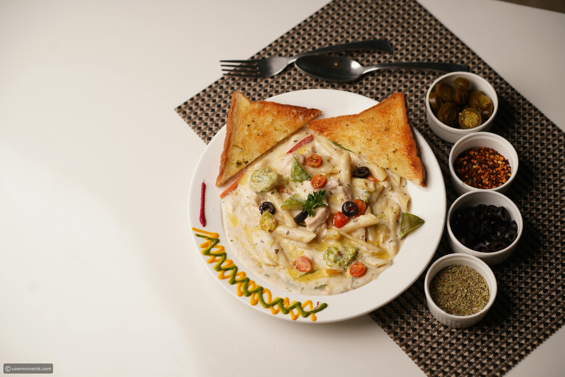 8 must-try delicious recipes everyone should keep handy