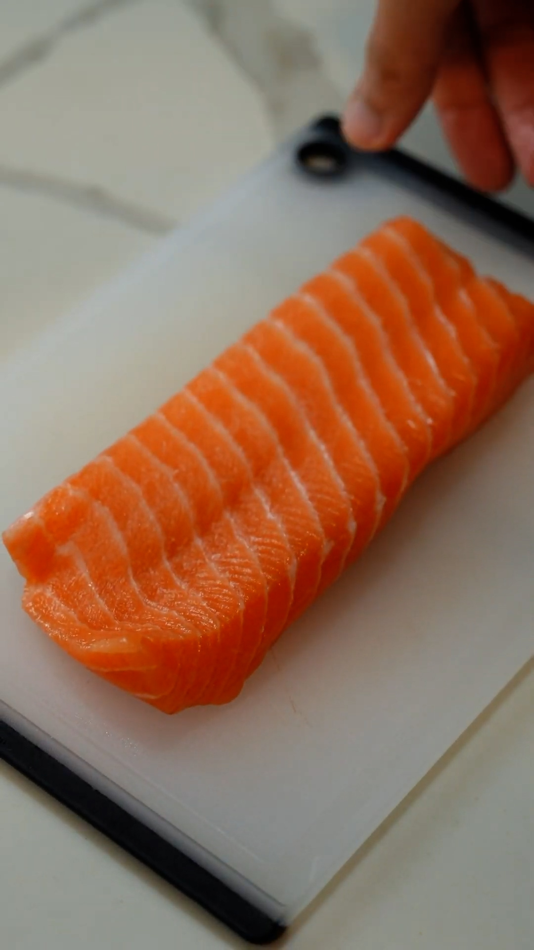 What to make with leftover sushi rice the next day in your kitchen