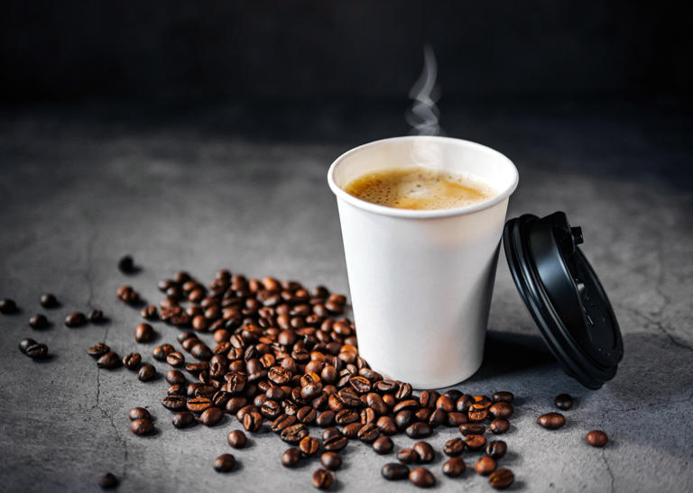 Coffee linked to significant new side effect, says massive study