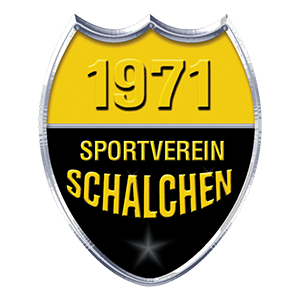 Kantersieg in St. Peter: Schalchen Juniors gewinnen 8:0 – Forthuber ...