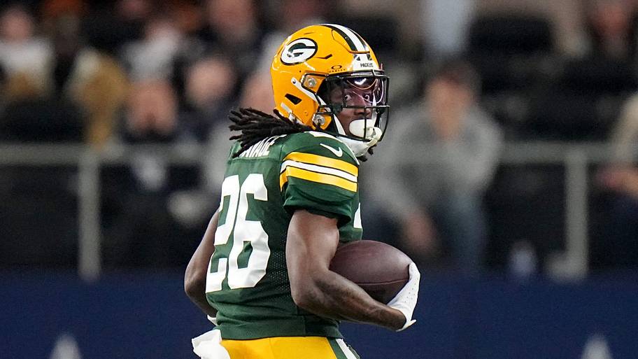 Steelers must end wait for Darnell Savage