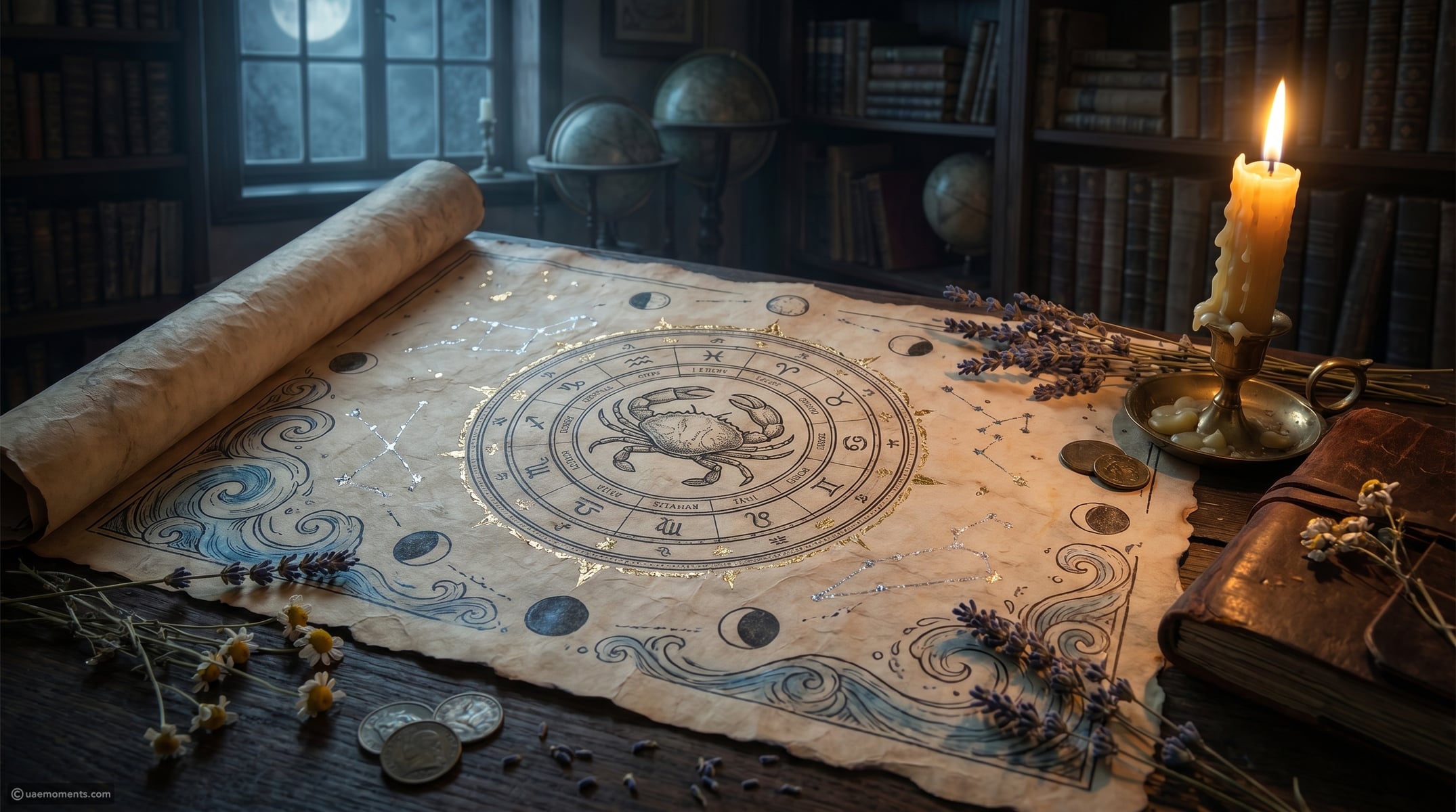 8 zodiac signs that instantly understand people and why they’re so ...