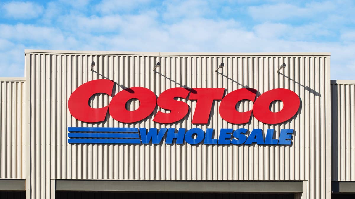 Disney fans are excited about Costco's new $12.99 Mickey Mouse welcome mats
