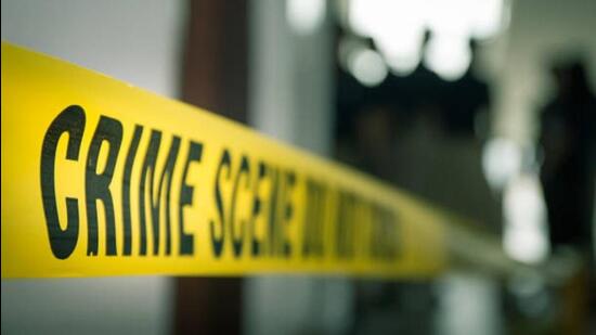 Grenade thrown at airline manager’s house in Manipur; third such attack ...