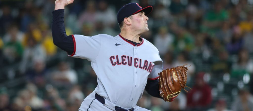 Fantasy baseball closer rankings: Risers & fallers (2026)