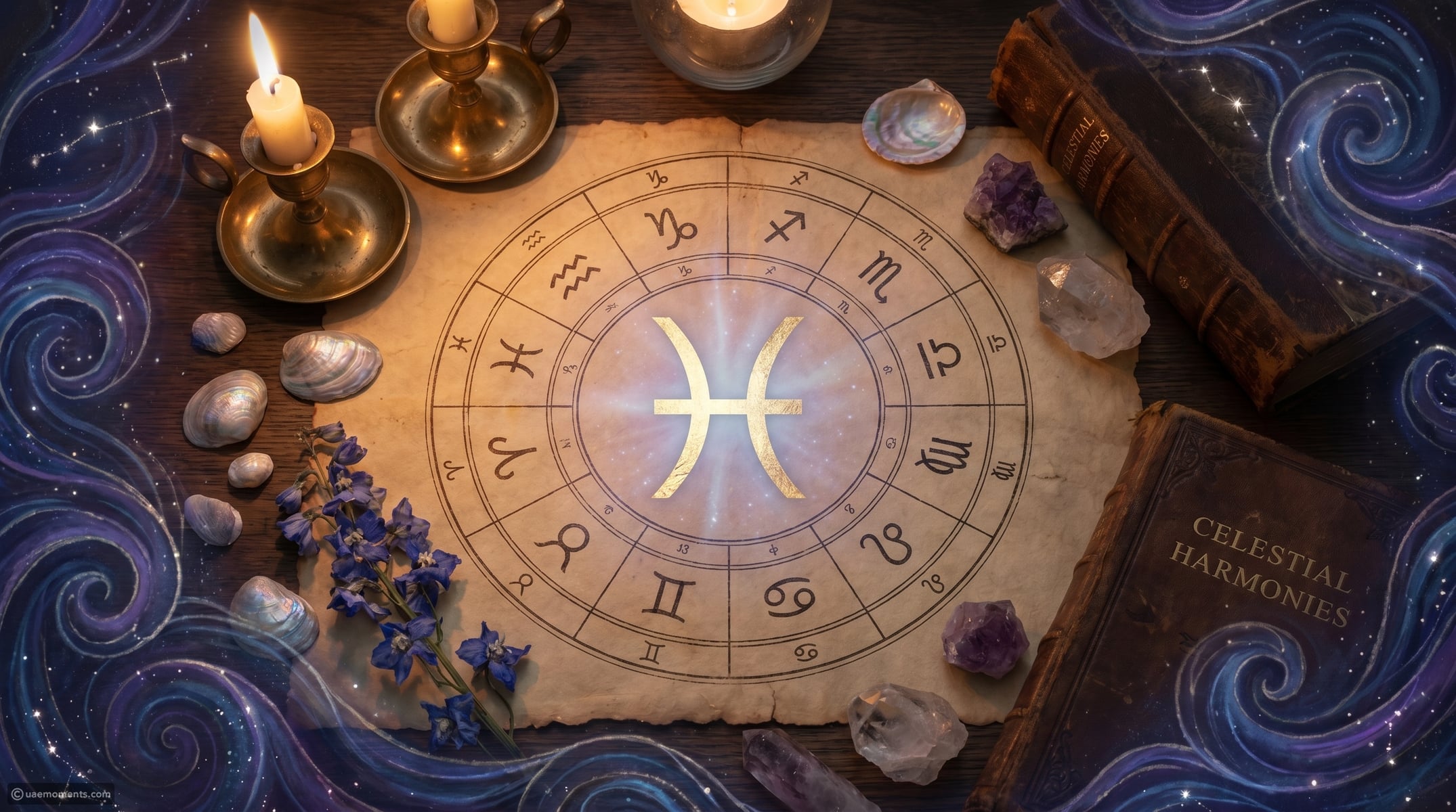 8 zodiac signs that instantly understand people and why they’re so ...