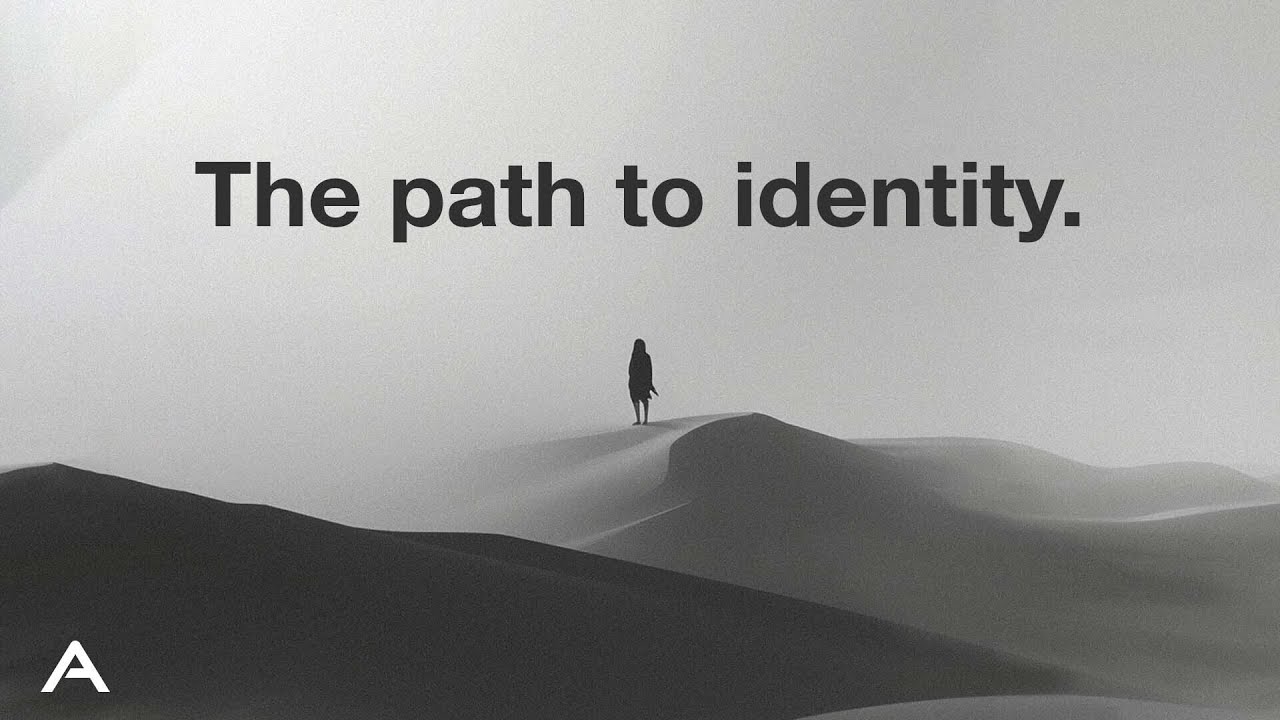The philosophy of Dune: The hidden meanings you missed