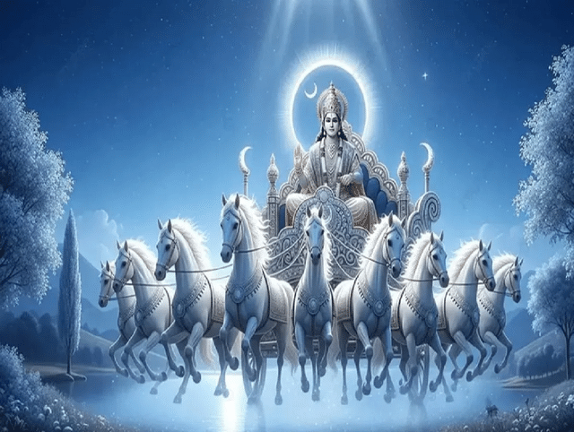 Moon transit in Leo brings positive results for these zodiac signs ...