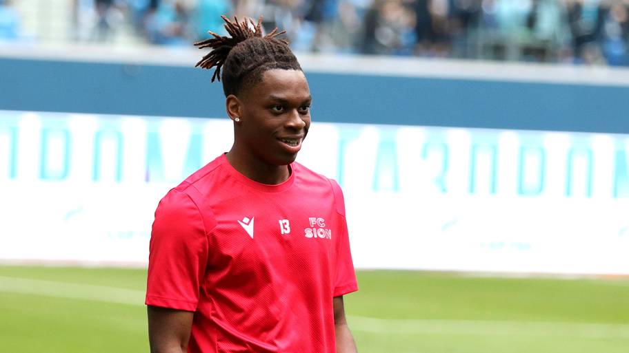 Wichtige Transfer-Einnahmen: Gladbach vor Millionenverkauf – Bericht