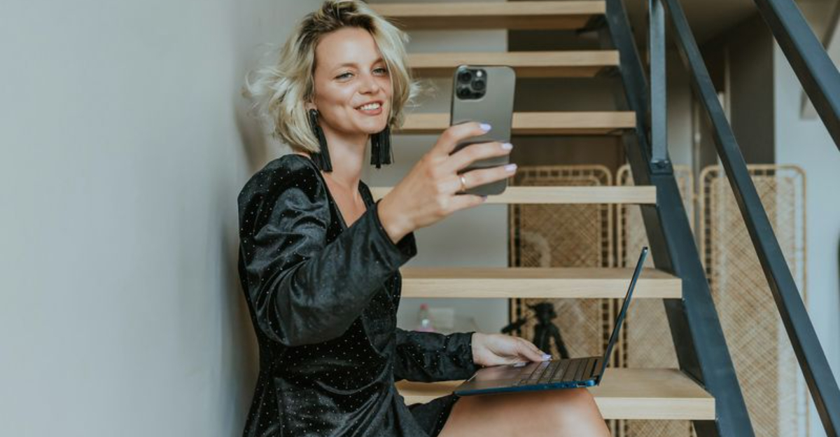 10 social media trends people are quietly tired of