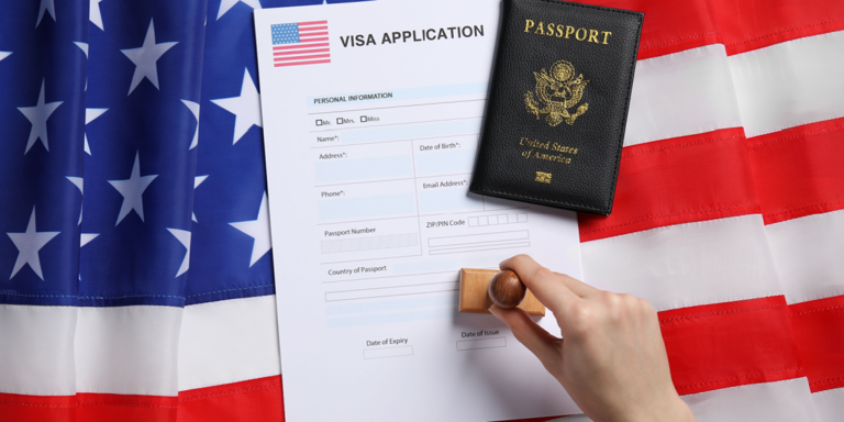 US announces tougher immigration policy for foreigners