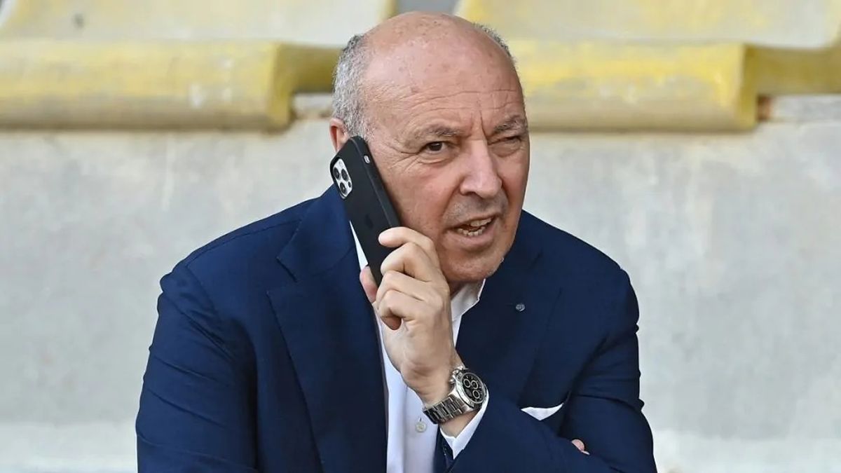 Marotta stai sereno: a Milano la storia non si cancella con due stelle
