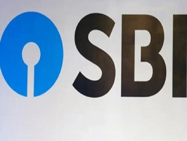 SBI apprentice recruitment 2026: Golden opportunity for graduates as ...