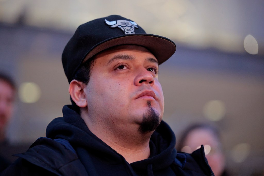 Trump's DOJ suffers loss in Abrego Garcia case: 'Vindictiveness'