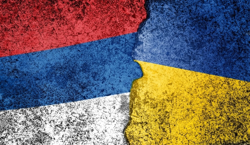 Ukraine drone strike sets Russia's Novorossiysk oil terminal ablaze as ...