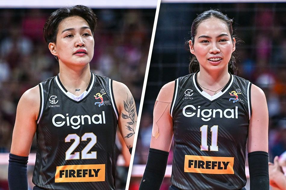 PVL: Nxled acquires services of Cayuna, Acuña