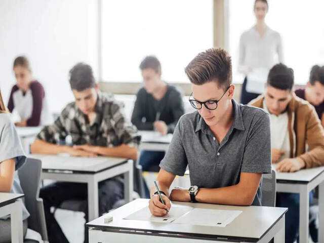 MPPSC prelims 2026 results announced: Key details and next steps