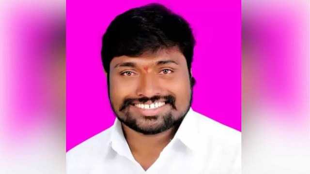 Telangana: Ex-sarpanch, BRS leader's body chopped into 3 pieces in Suryapet