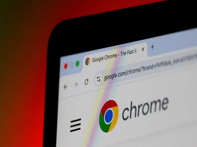 Google's new AI ads will answer your questions like ChatGPT, here's how ...