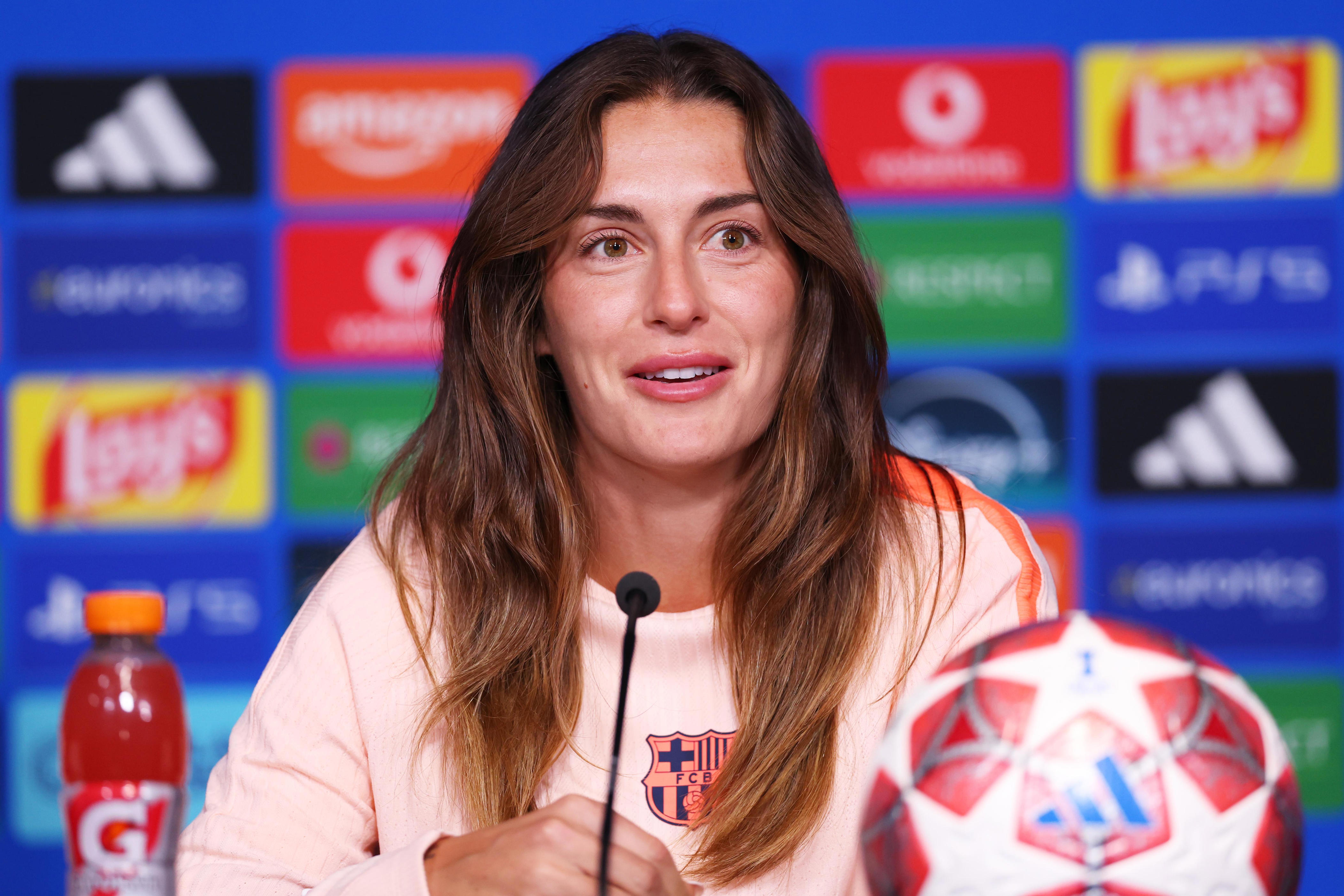 FC Barcelona news: 23 May 2026; All set for La Liga season finale ...