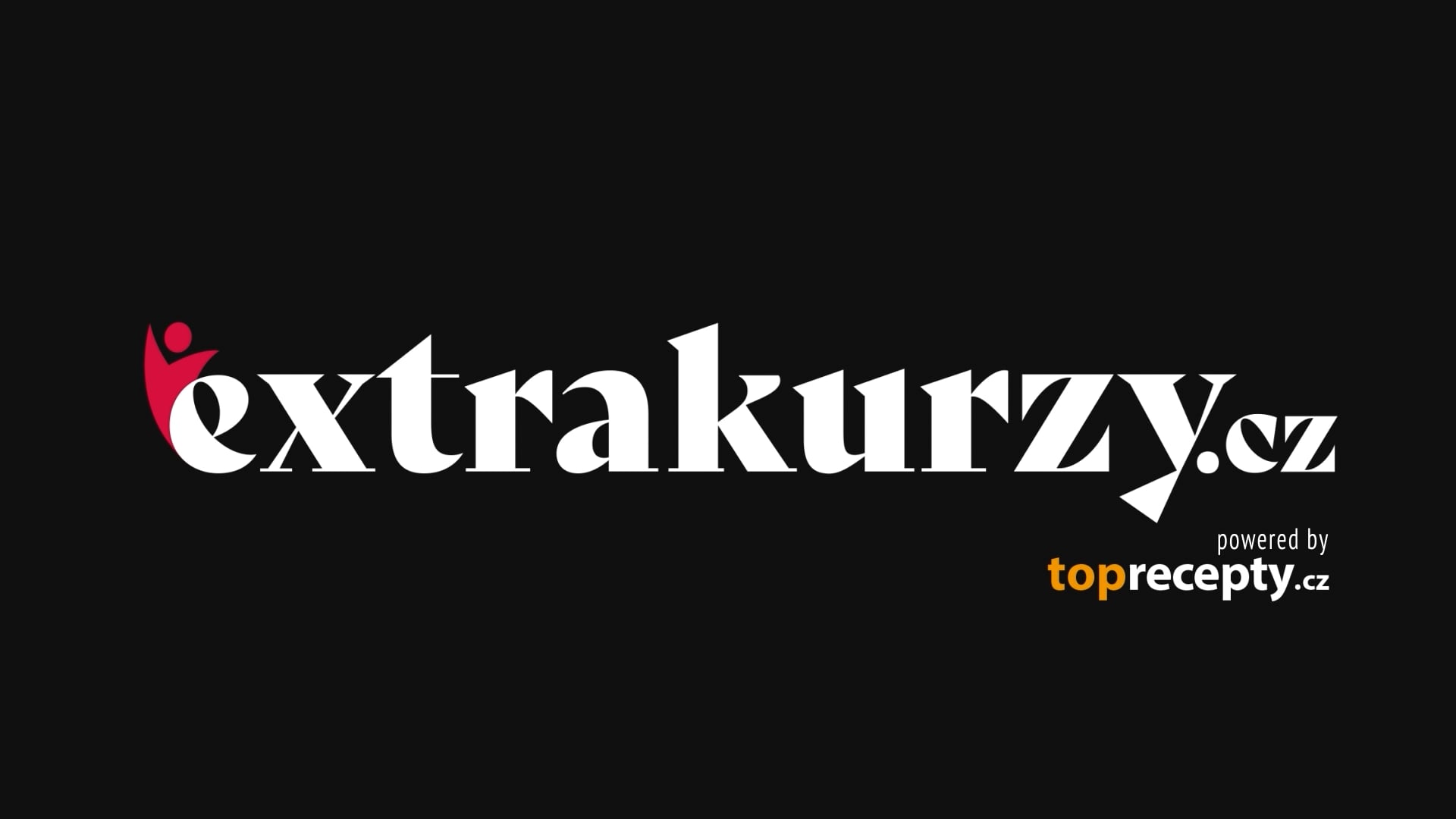 Grilovací fígl Jana Punčocháře překvapí: Stačí udělat jednu věc a ...